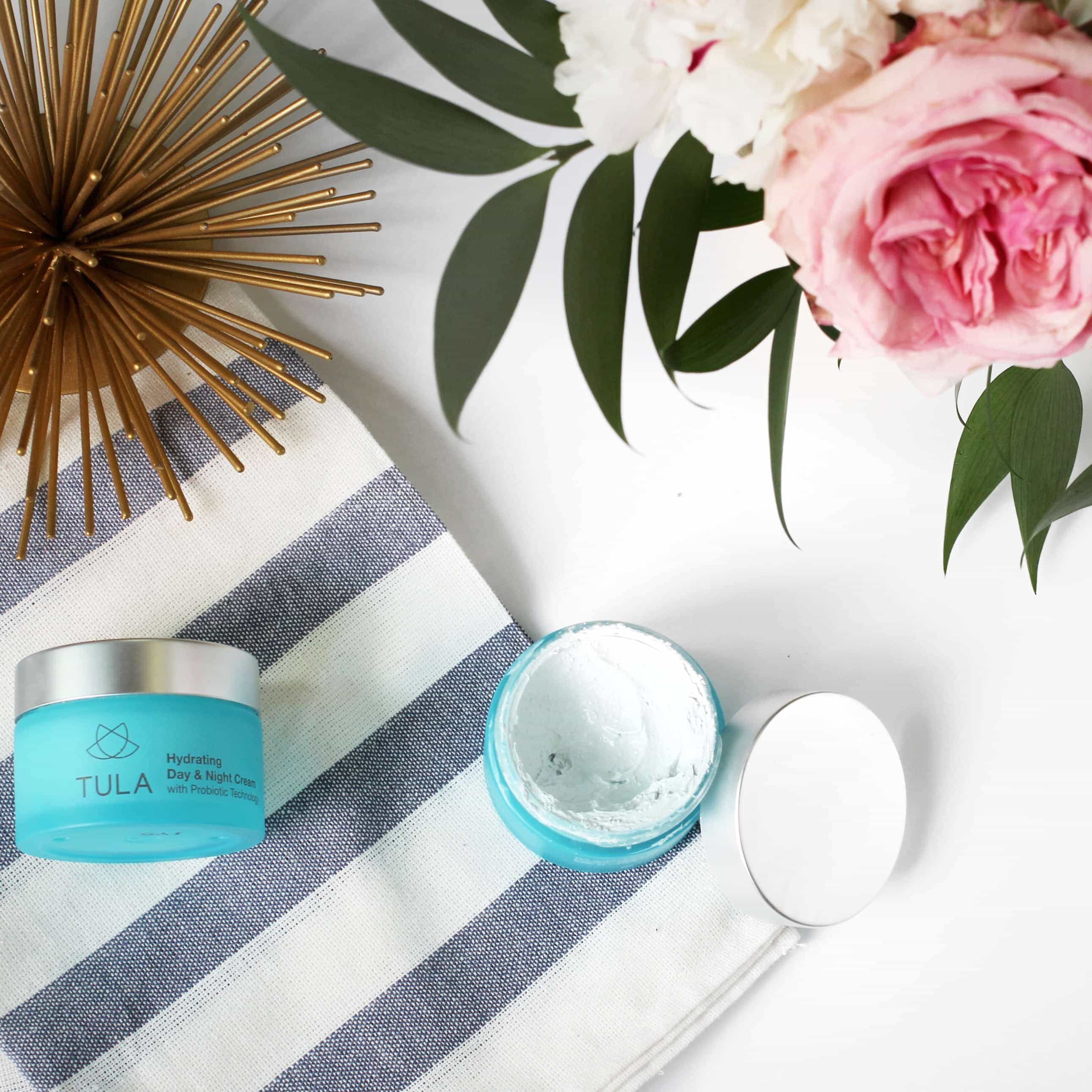 Tula Skincare Review