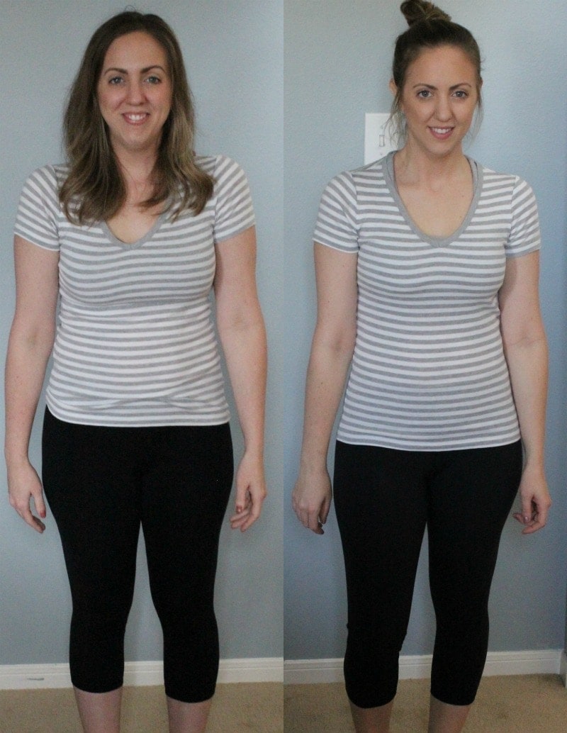 My Whole 30 Results & Experience | Food | Meg O. on the Go My Whole 30 Results & Experience | Food | Meg O. on the Go