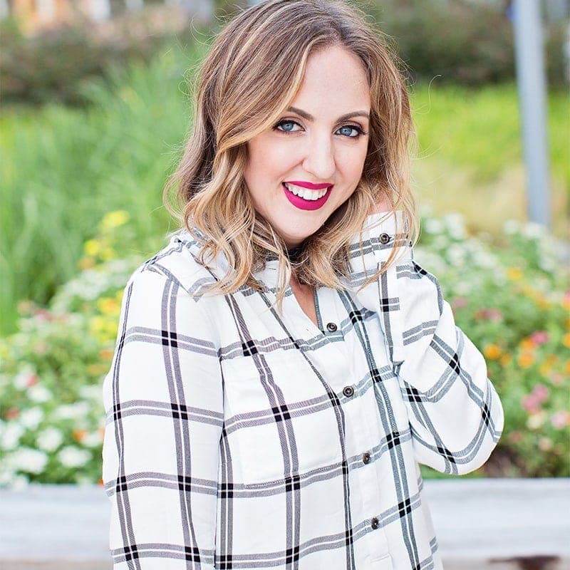 Botox and Fillers - Frequently Asked Questions Botox and Fillers - Frequently Asked Questions