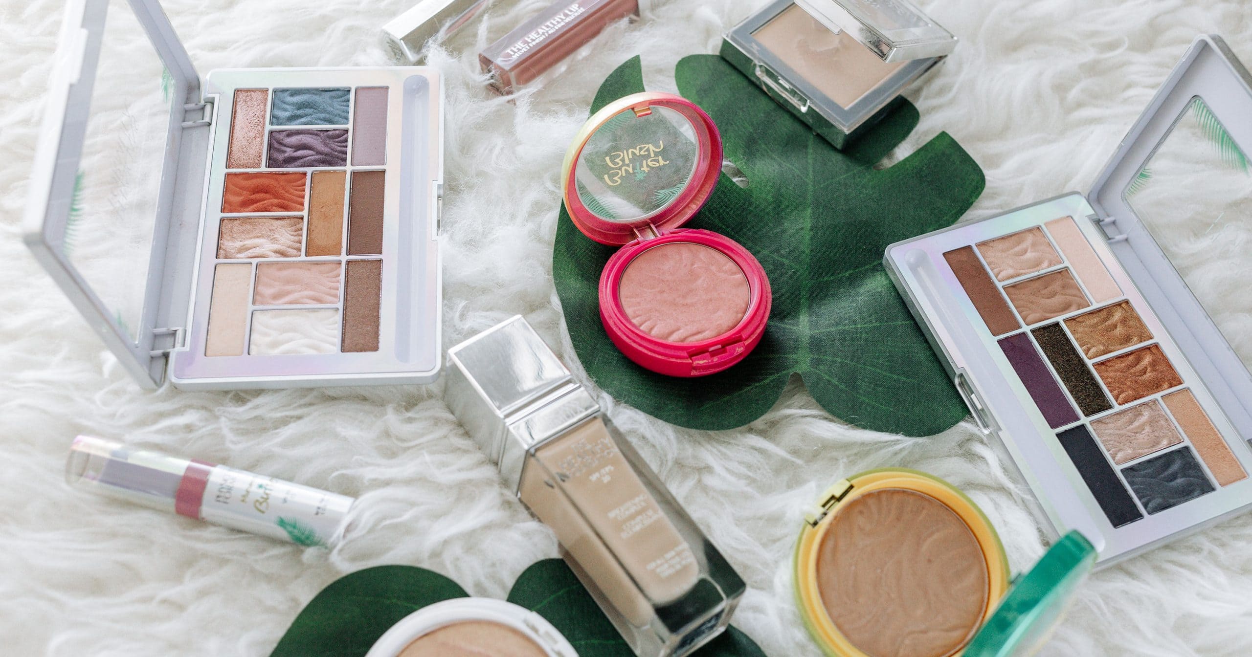 Top 10 Best Physicians Formula Products | Meg O. on the Go