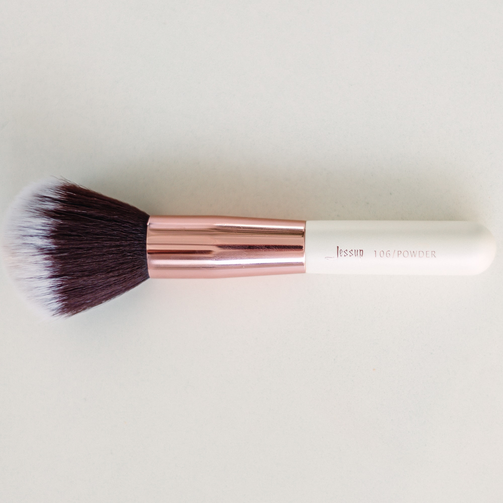 Makeup Brushes Guide | Makeup Brushes & Their Uses