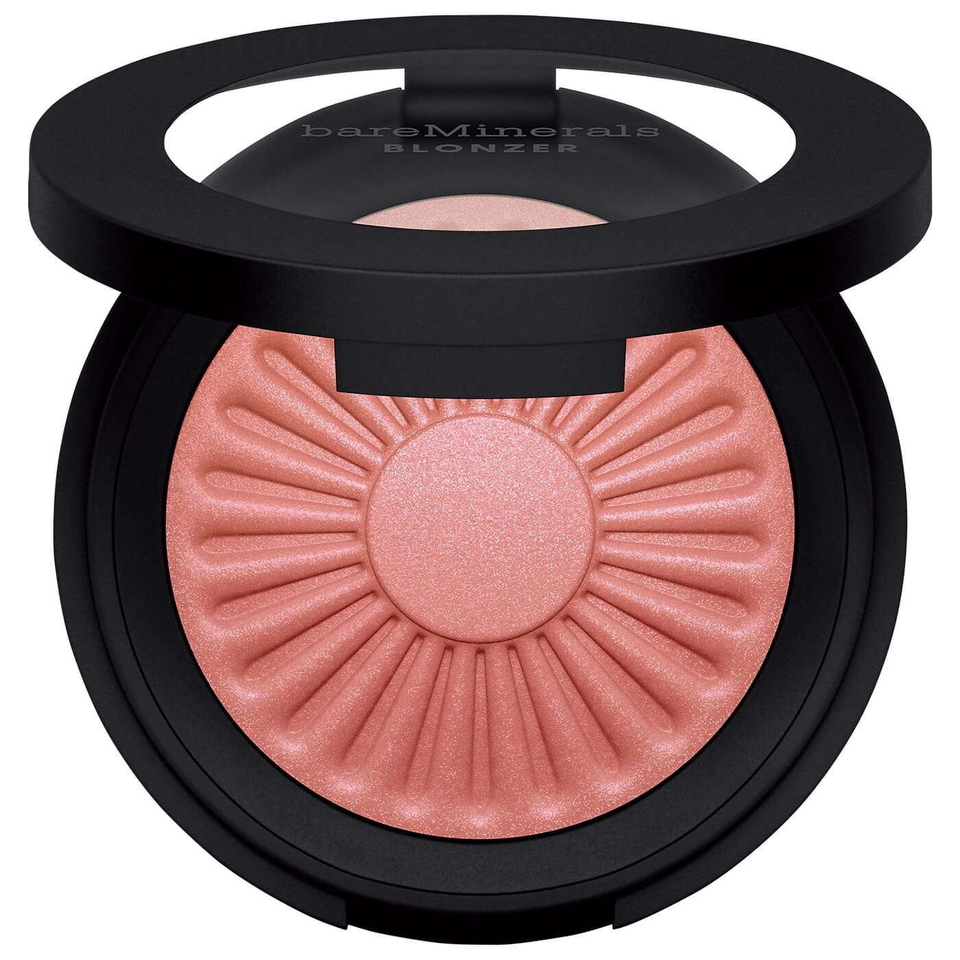 Best Shimmer Blushes - High End and Drugstore Favorites