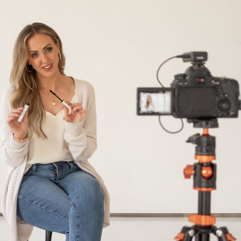 Houston Beauty, Mommy, & Lifestyle Blogger | Meg O. on the Go