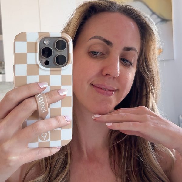 Houston Beauty, Mommy, & Lifestyle Blogger | Meg O. on the Go