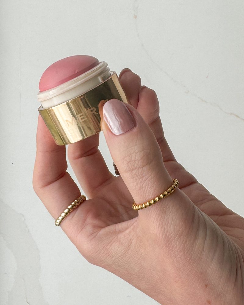 Easy Everyday Minimal Makeup for Beginners Guide