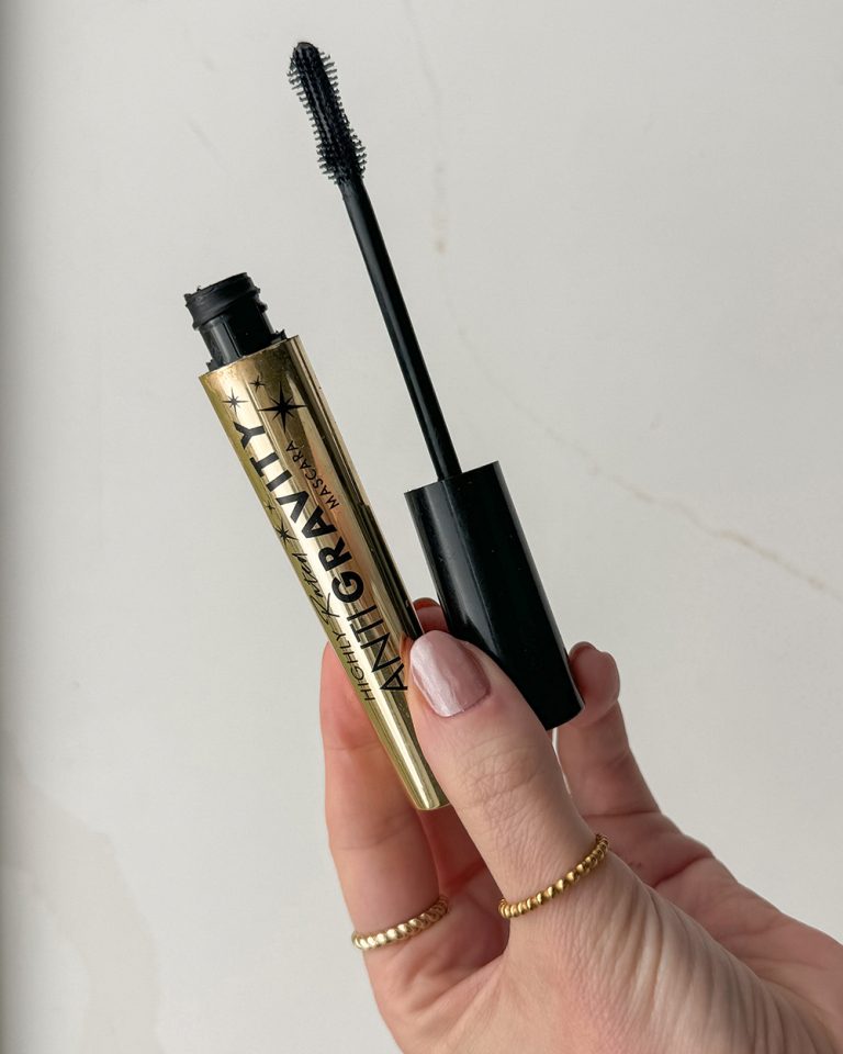 Easy Everyday Minimal Makeup for Beginners Guide