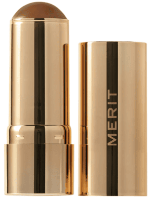 9 Best Bronzers for Mature Skin