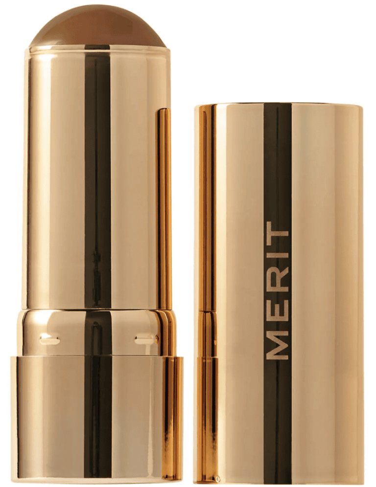 9 Best Bronzers for Mature Skin