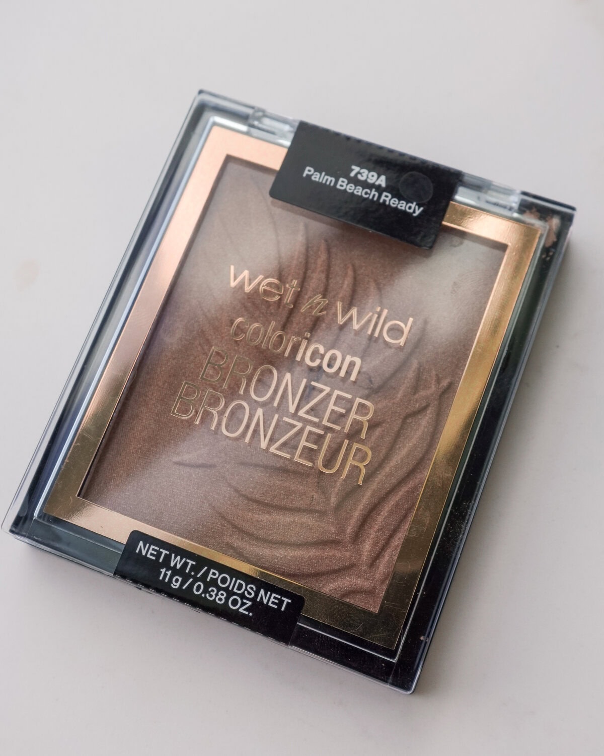 10 Best Bronzers from the Drugstore - Meg O. on the Go