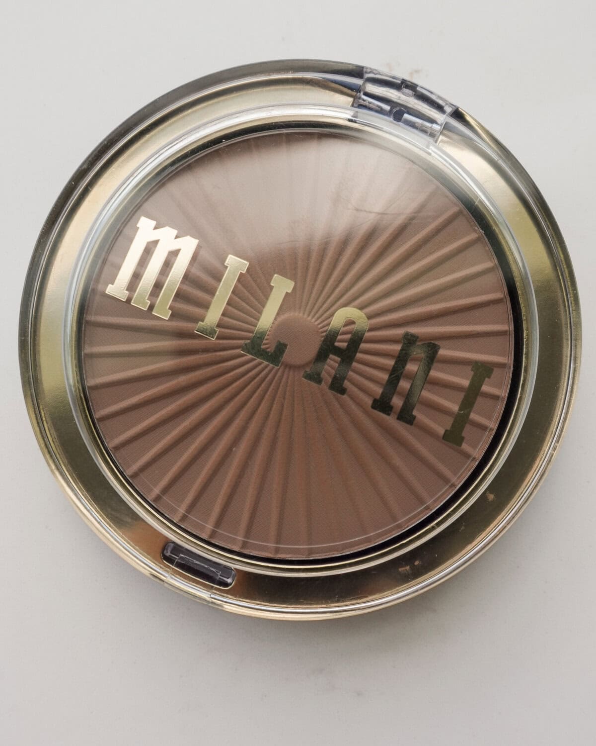 10 Best Bronzers from the Drugstore - Meg O. on the Go