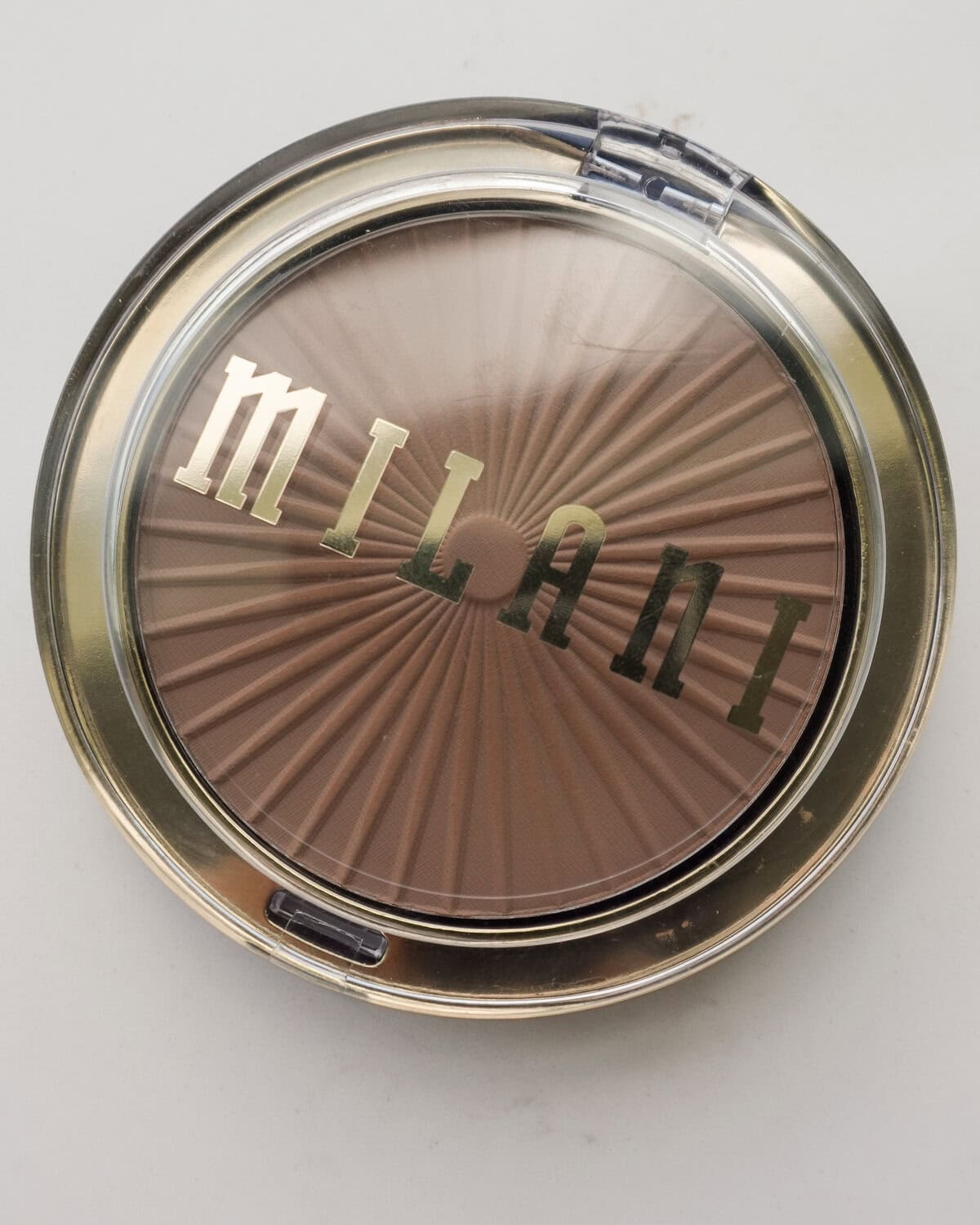 10 Best Bronzers from the Drugstore - Meg O. on the Go