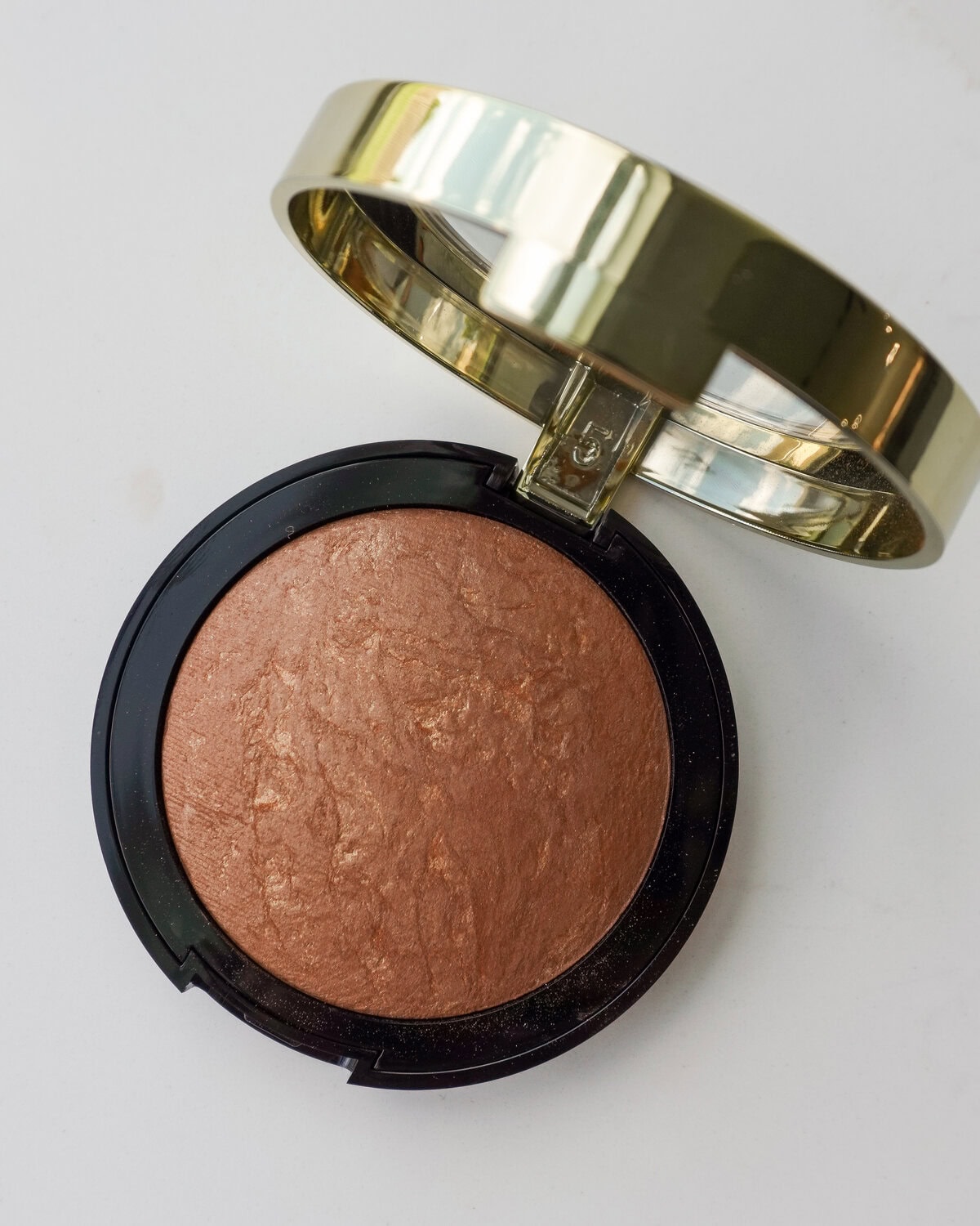 10 Best Bronzers from the Drugstore - Meg O. on the Go