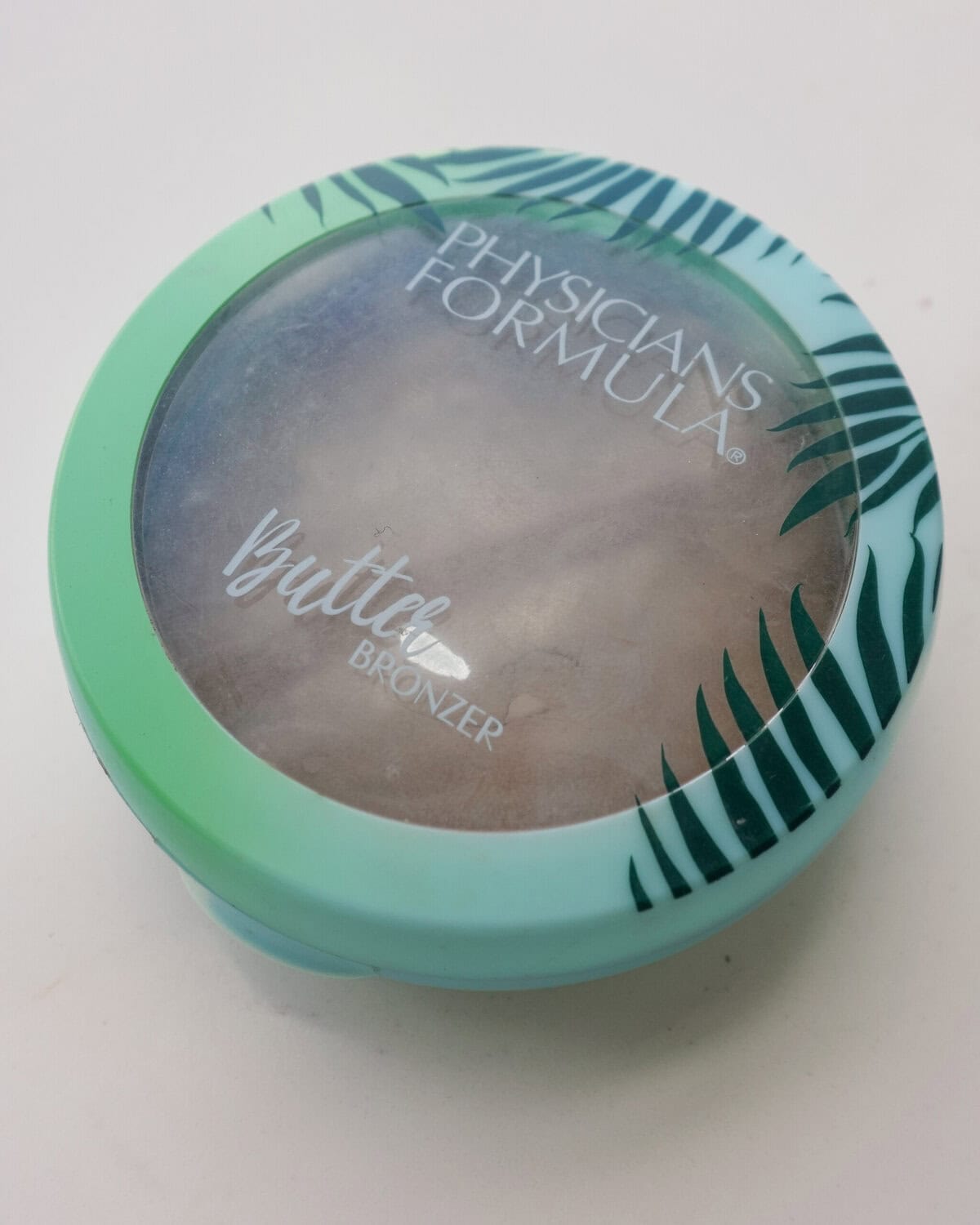 10 Best Bronzers from the Drugstore - Meg O. on the Go