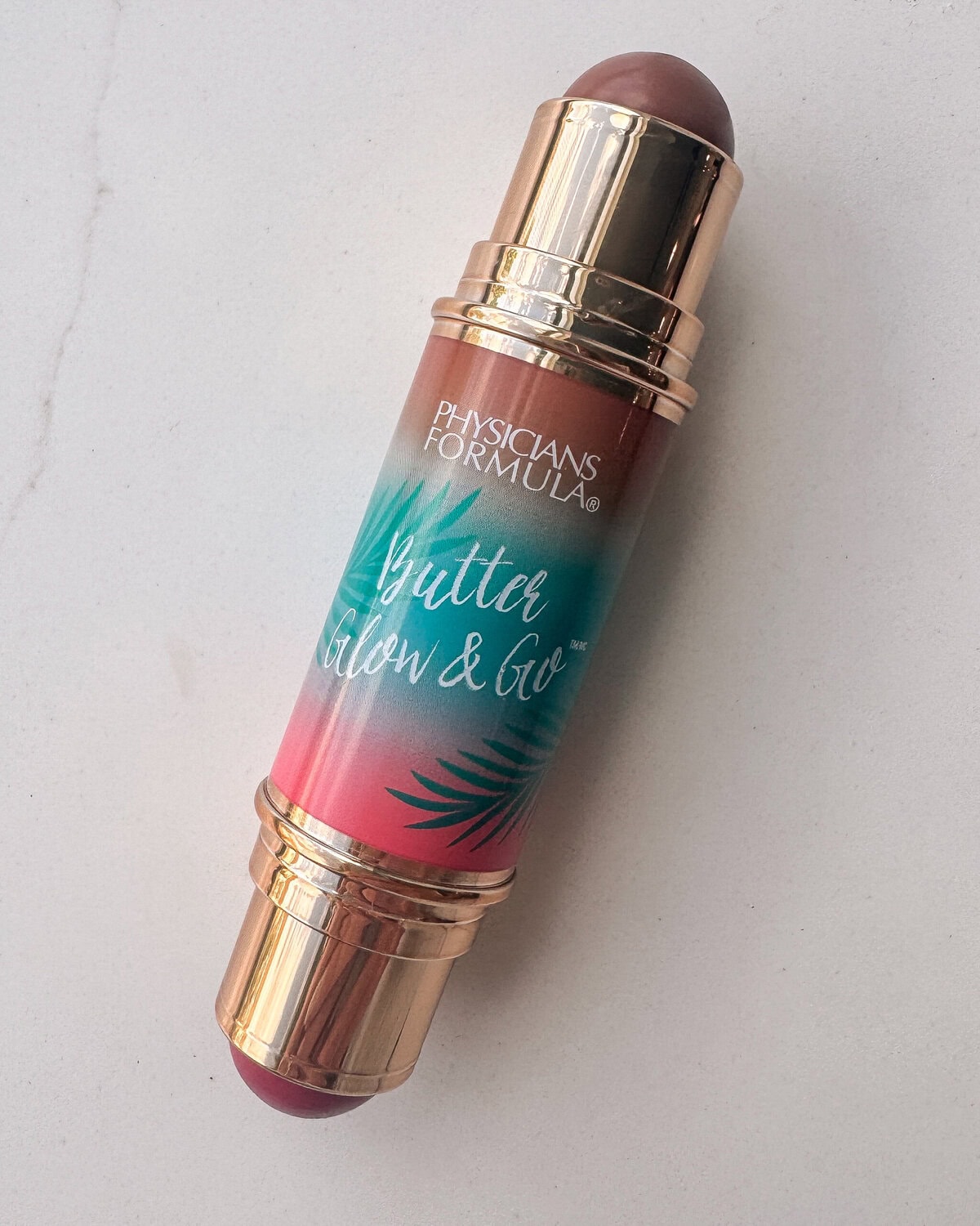 10 Best Bronzers from the Drugstore - Meg O. on the Go